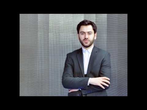 Uzeyir Mehdizade Sene Deyilesi Sozum Qalmadi 2018