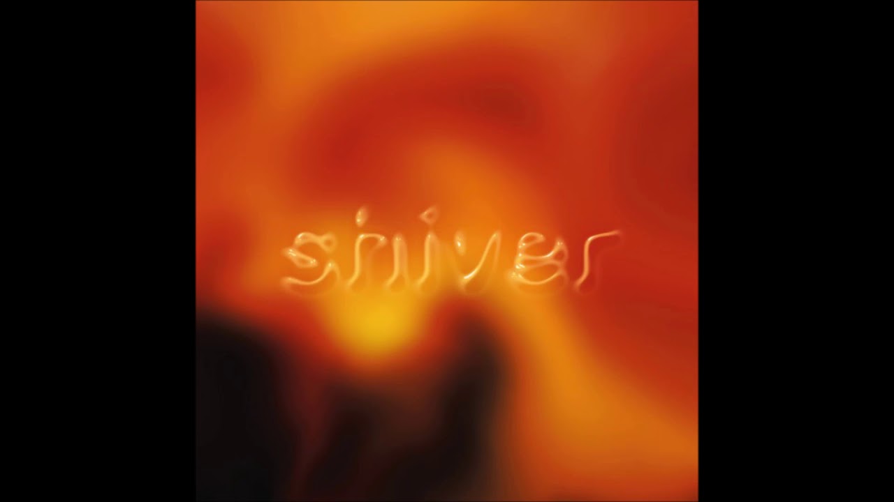 Full Circle - Shiver (Jack The Ripper Is A Tripper Mix) [OFFEN014 ...