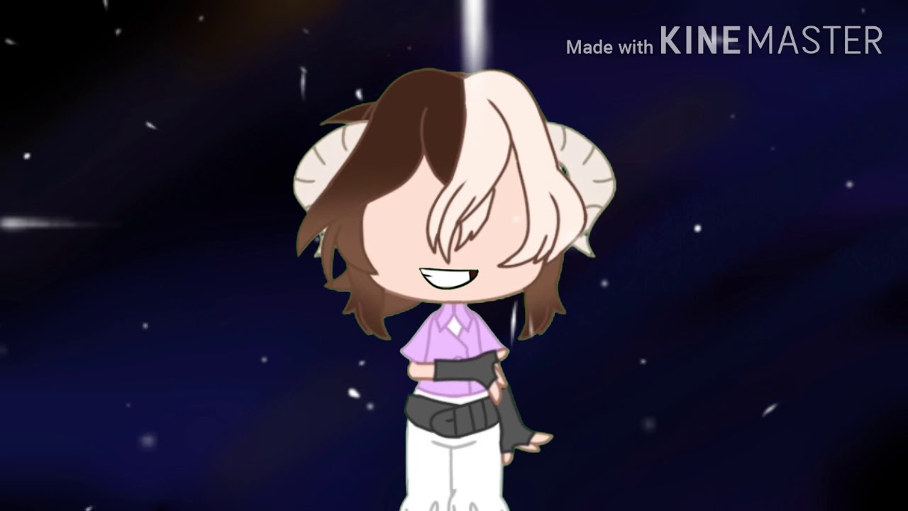 Polo & Pan//Gacha Meme//Inspired by Victaton//A bit different - YouTube