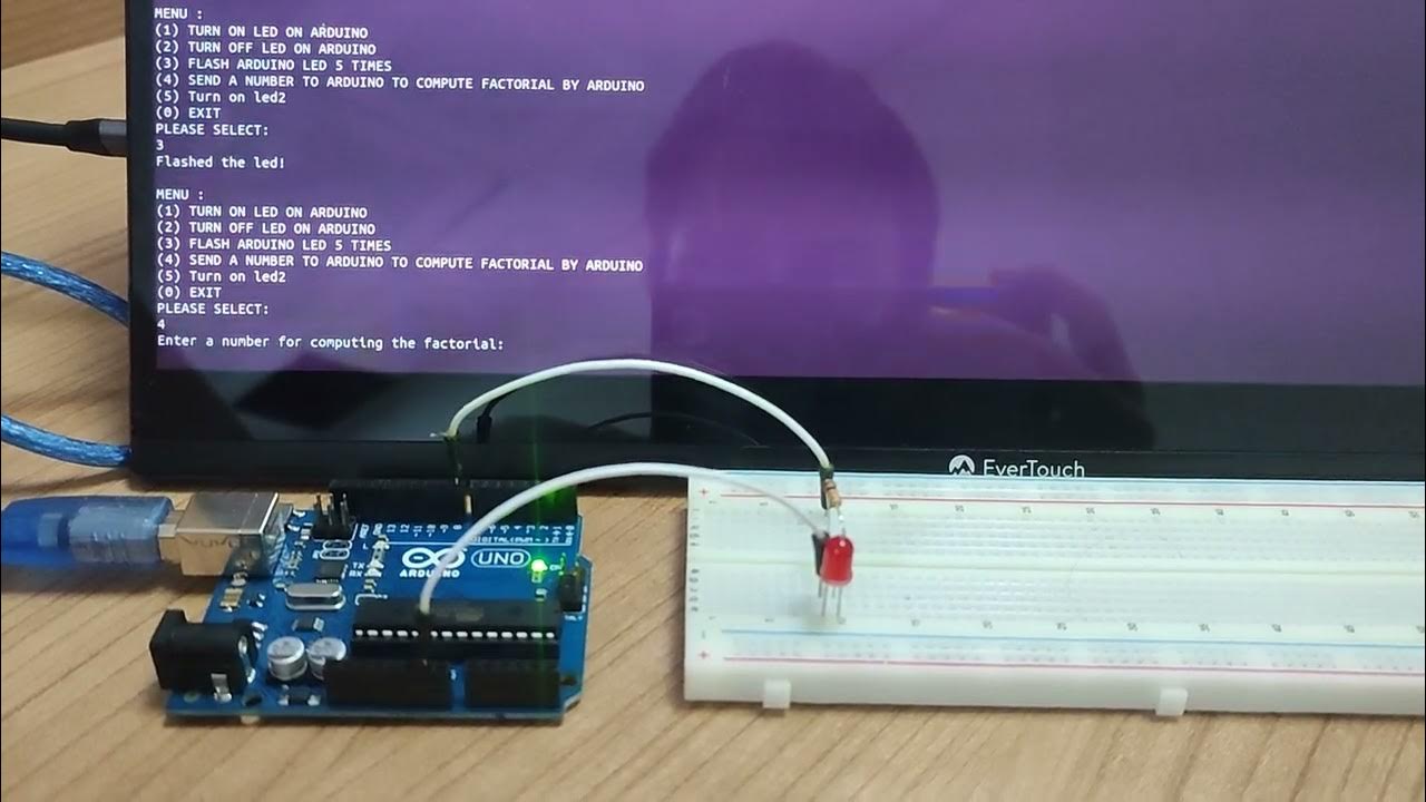 Mümincan Durak cse101 homework_2 - YouTube