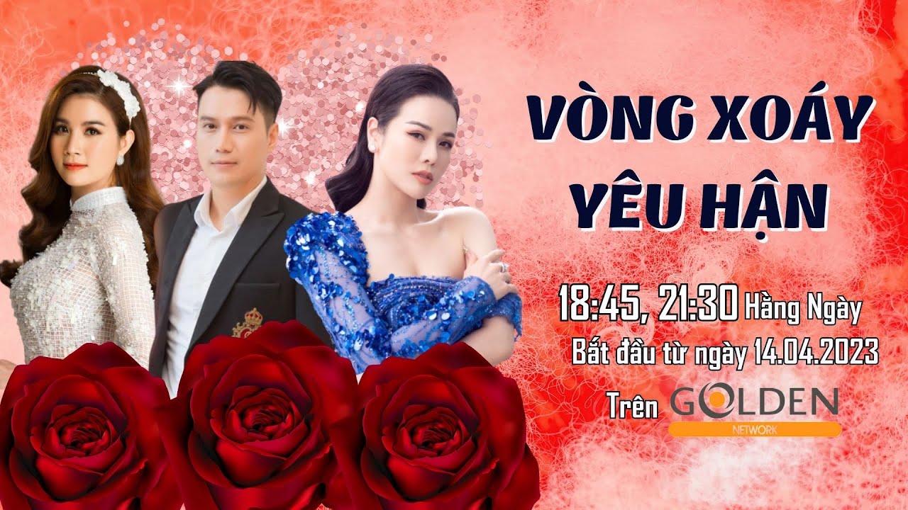 Die Geographische Gliederung Vong Xoay Tinh Thu