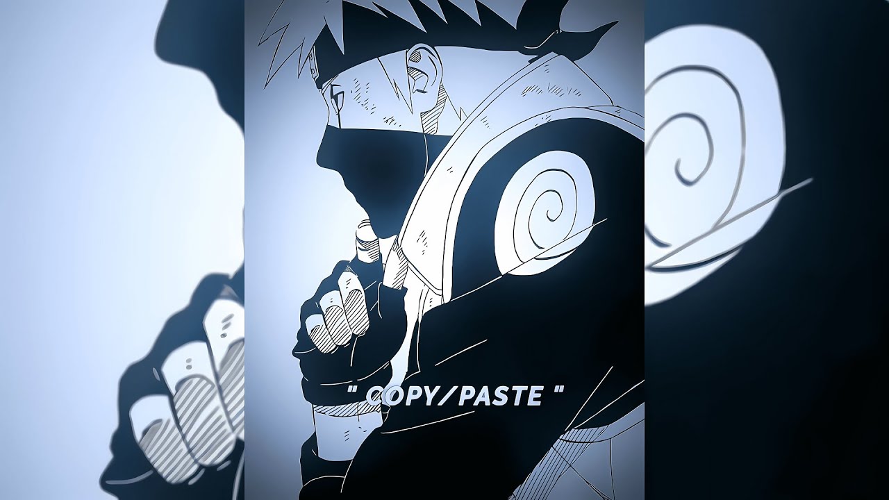 ctrl + v ctrl + c🥱 | manga edit [16:9] #anime #jjk #jujutsukaisen - YouTube