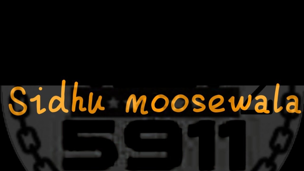 5911 Records 2 Live Stream - YouTube