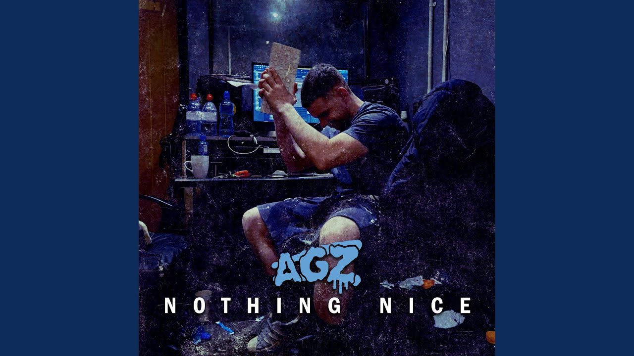 Nothing Nice - YouTube Music