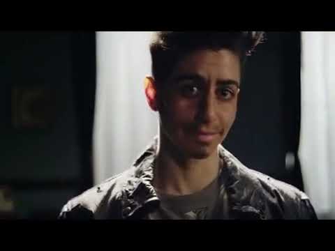 Bad Suns - Salt (Music Video) [Re-upload]