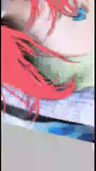 Blackpink Jennie Two Toned Hair Youtube
