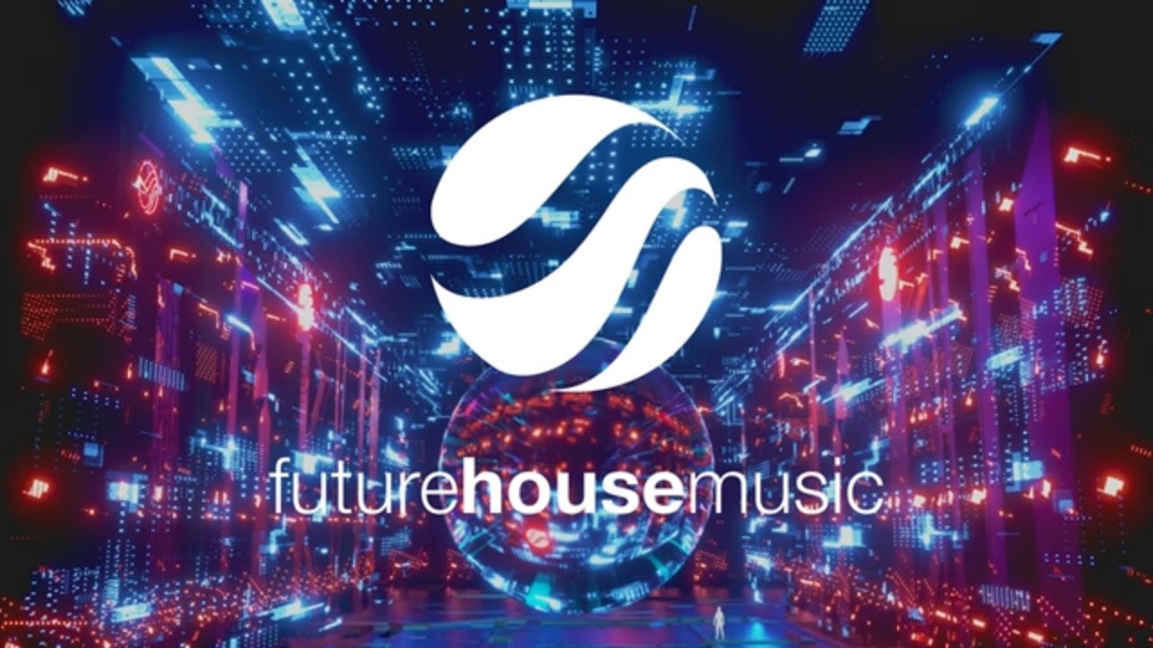 Oliver Heldens Disco Voyager Extended Mix YouTube