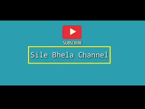 LAGU_JOGET_TERBARU_2020••ROSALINA REMIX 2020 (SHILE BELA CHANNEL)
