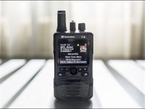 Fire pager script for fivem l Grand Theft Auto V FiveM - YouTube