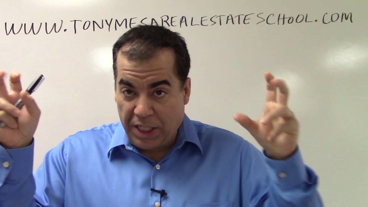 Florida Sales Associate On Demand Online Exam Cram Videos and Outline ...