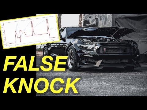 Here’s why I couldn’t get my 9 second pass..