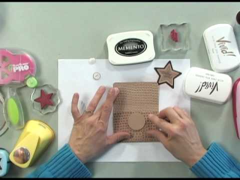 Magnetic Snaps - Part 2 - YouTube