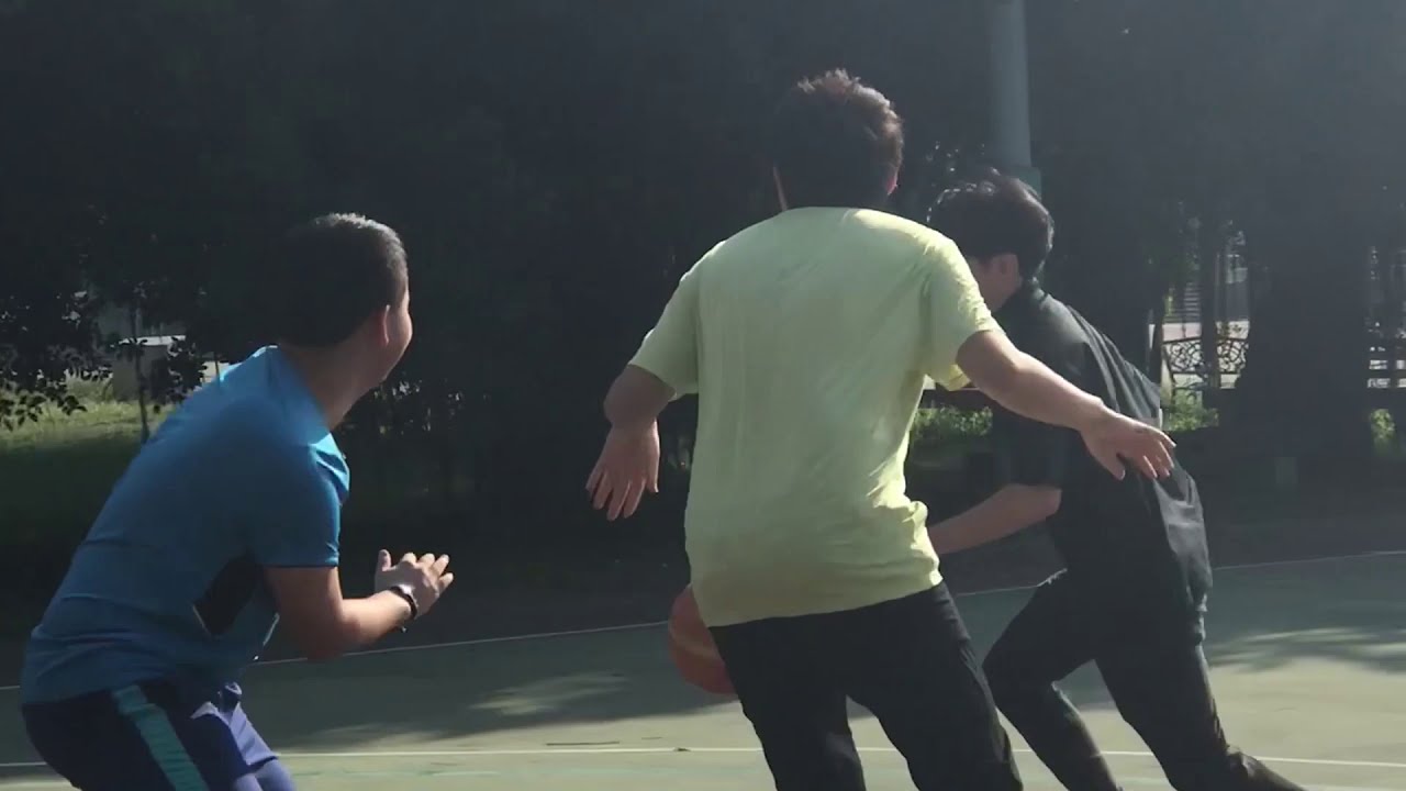 剪接練習：Drelax - YouTube