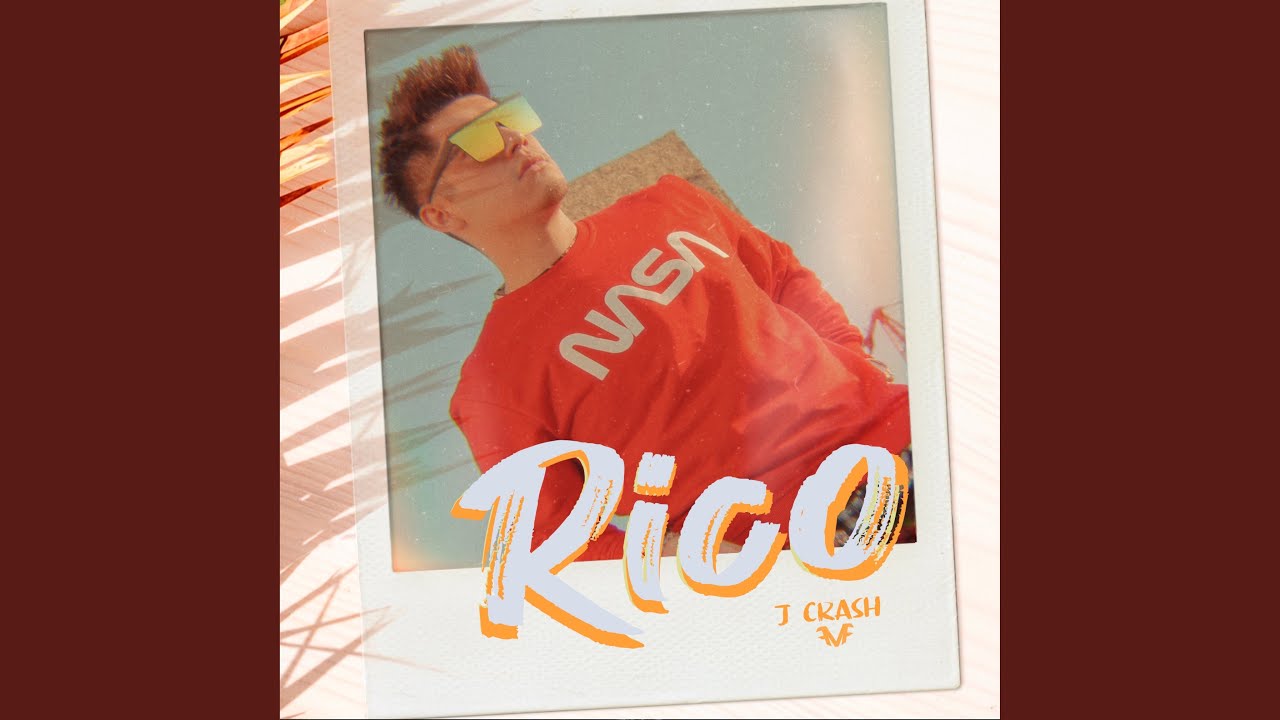 Rico - YouTube
