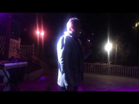 RESAD HESENOV ZALIM FIRARI CANLI