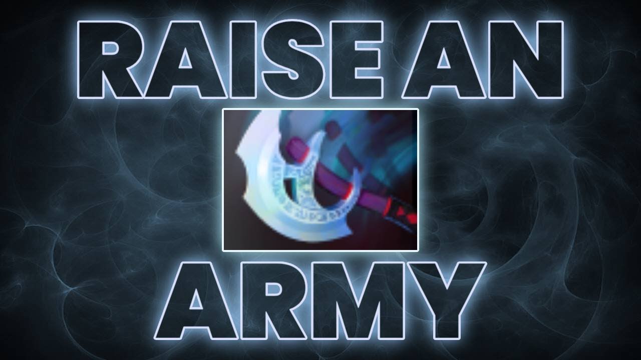 How Manta Style Actually Works in 7.36 - YouTube