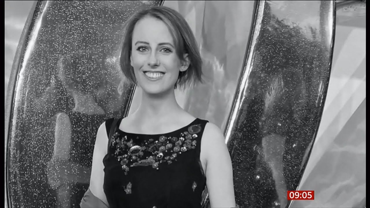 Brain cancer research, UK/EU medical rejoining & Laura Nuttall legacy ...