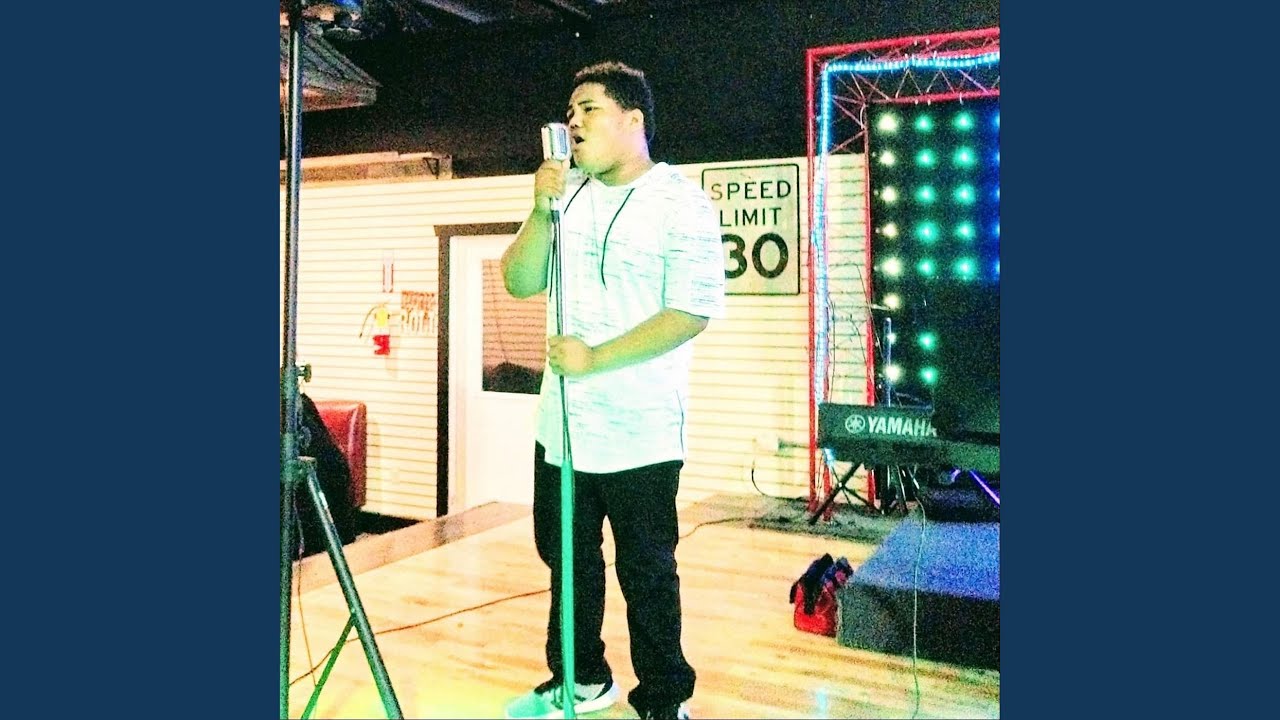 Please Listen - YouTube