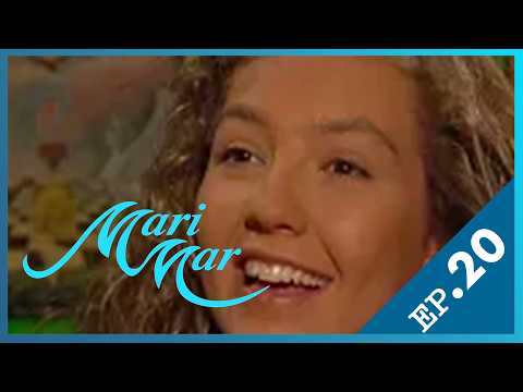 Marimar 🌊 Episode 20 – Version Française