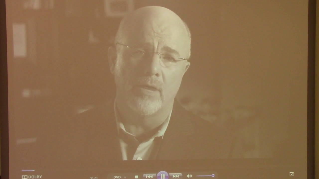 Financial Math Dave Ramsey Course Budgeting 101 Parts 1 And 2 YouTube financial-math-dave-ramsey-course-budgeting-101-parts-1-and-2-youtube