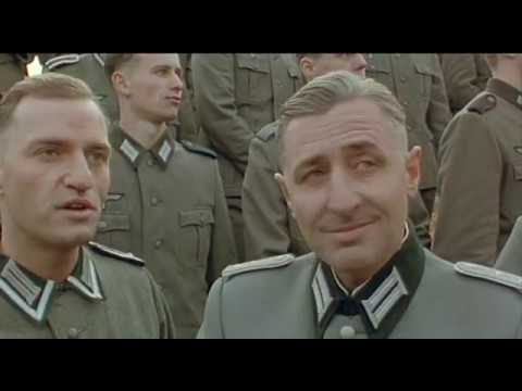 Stalingrad (1993) 2/1 English Dubbed.