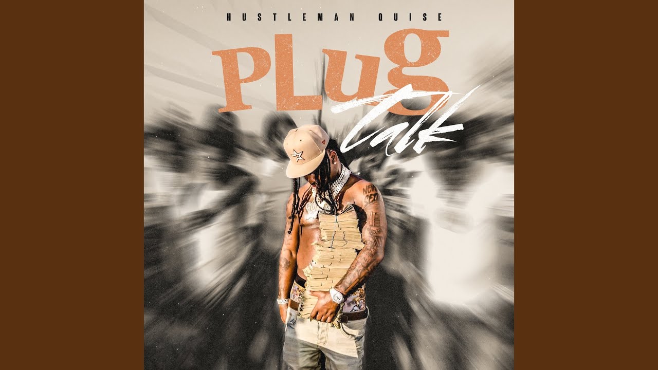 Plug Talk - YouTube