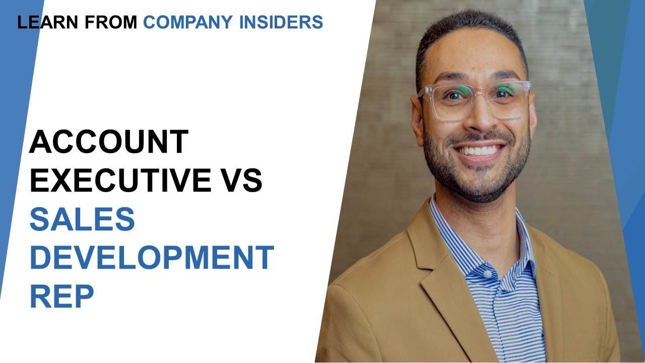 Sales Representative Job Description And How It Is Different From The sales-representative-job-description-and-how-it-is-different-from-the