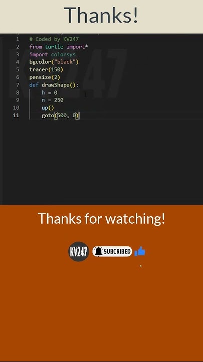 Python Turtle Graphic Design Beginners Beginner Python Turtle