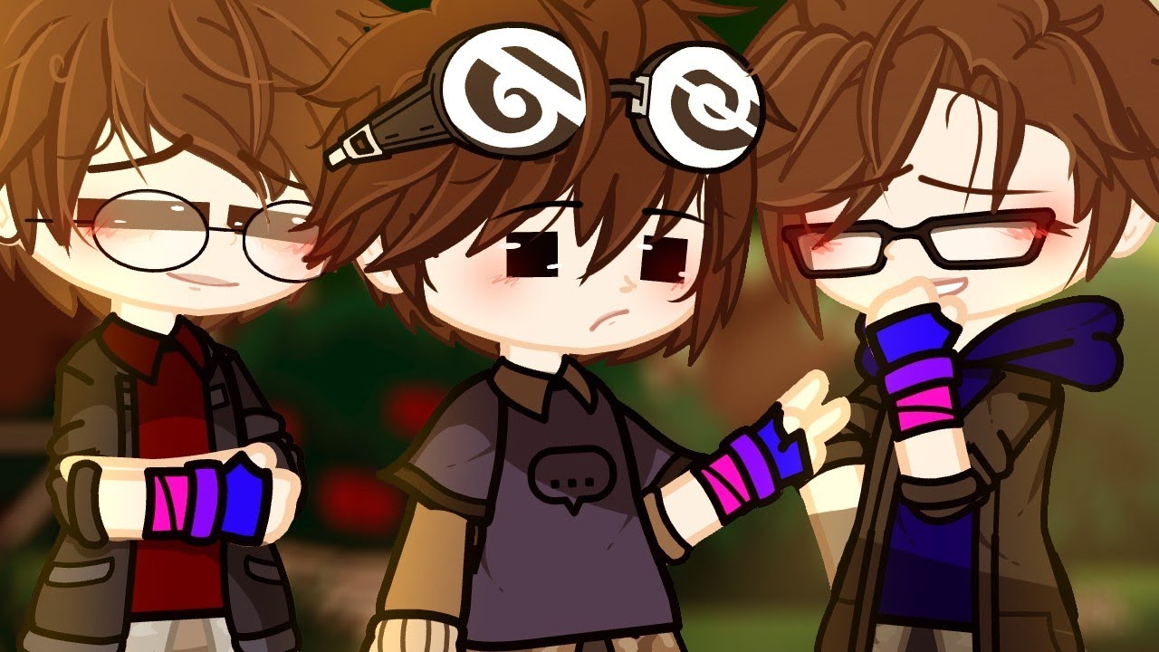 lonely meme// sad Peter parker// spider brothers AU// marvel meme ...