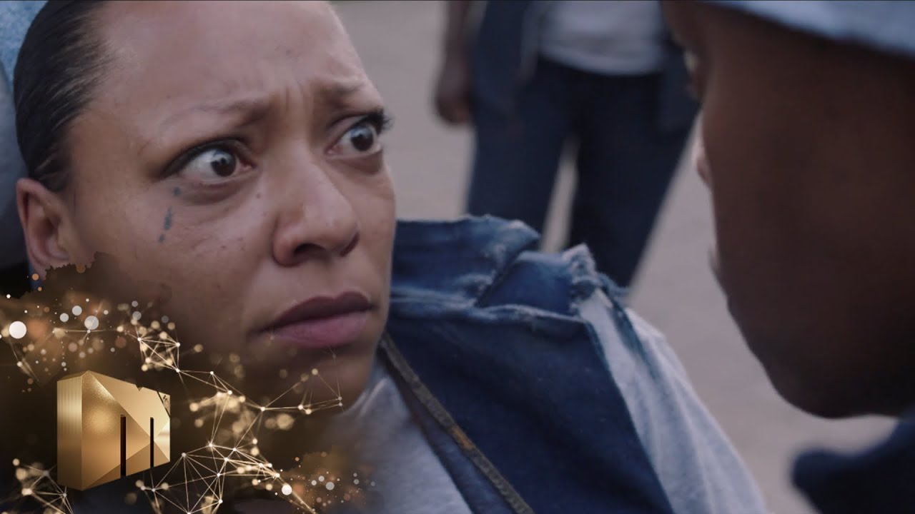 MaZet vs Tyson – Lockdown | Mzansi Magic - YouTube