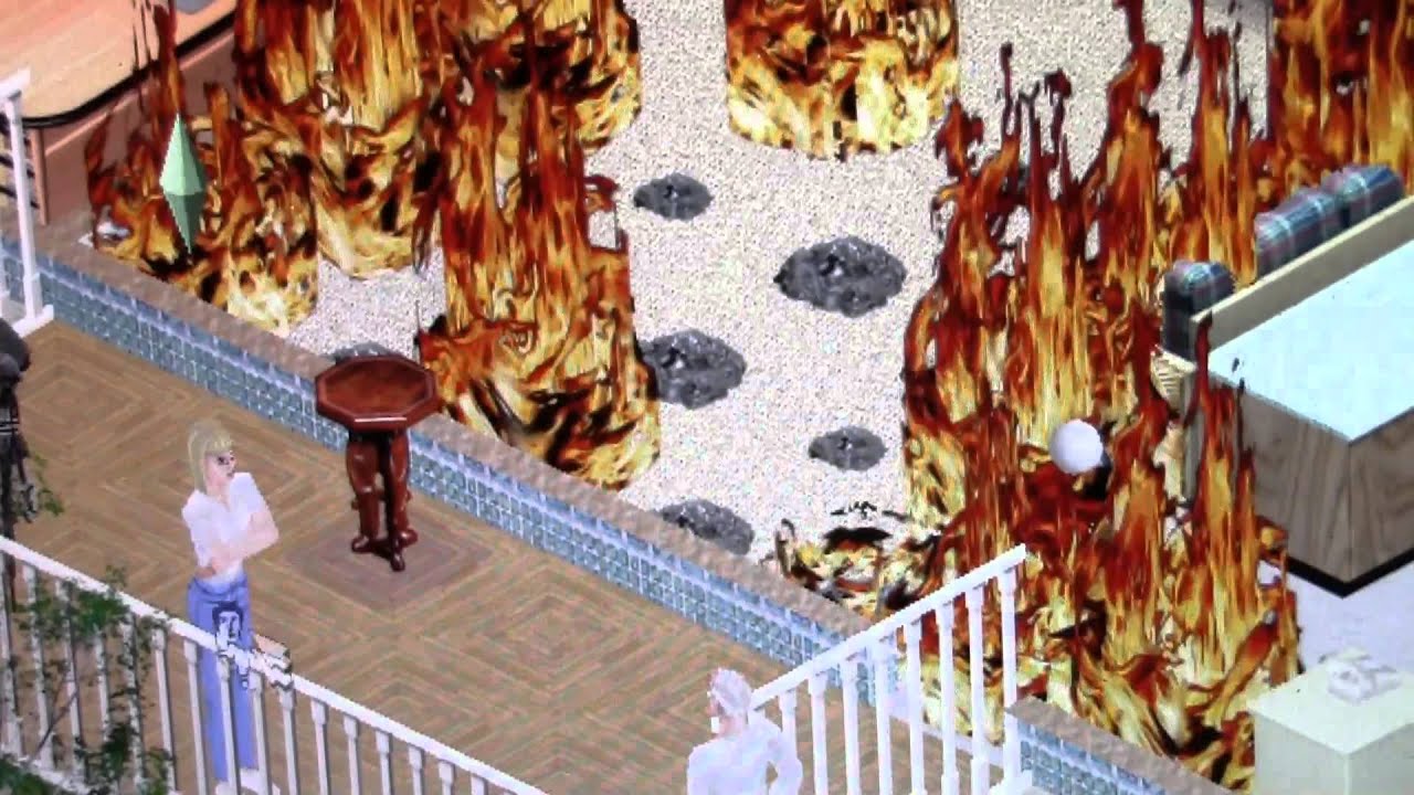 Dell Computer Destruction 3 - YouTube