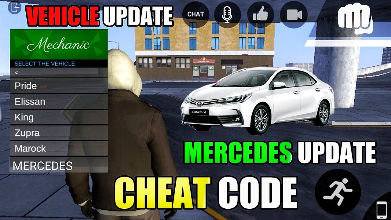 LAC ONLİNE NEW UPDATE | LOS ANGELES CRİMES NEW VEHİCLE UPDATE RELEASED ...