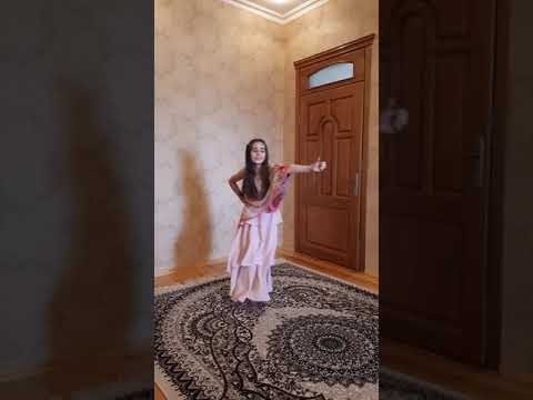 En populyar hind reqsleri