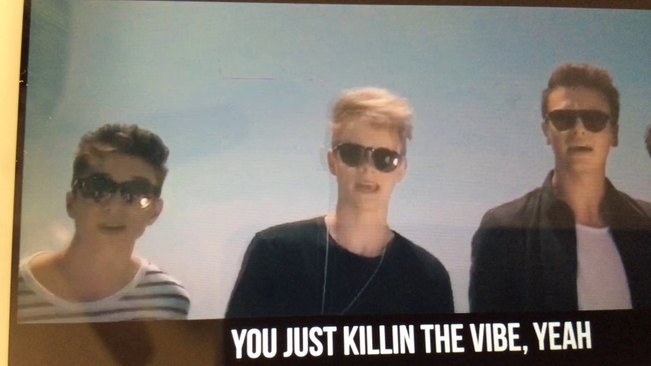 LOGAN PAUL SECOND VERSE!!! - YouTube