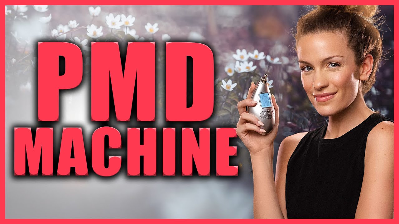 Top 5 Best P M D Machine 2021 | PDM Machine Review and Consumers Review ...