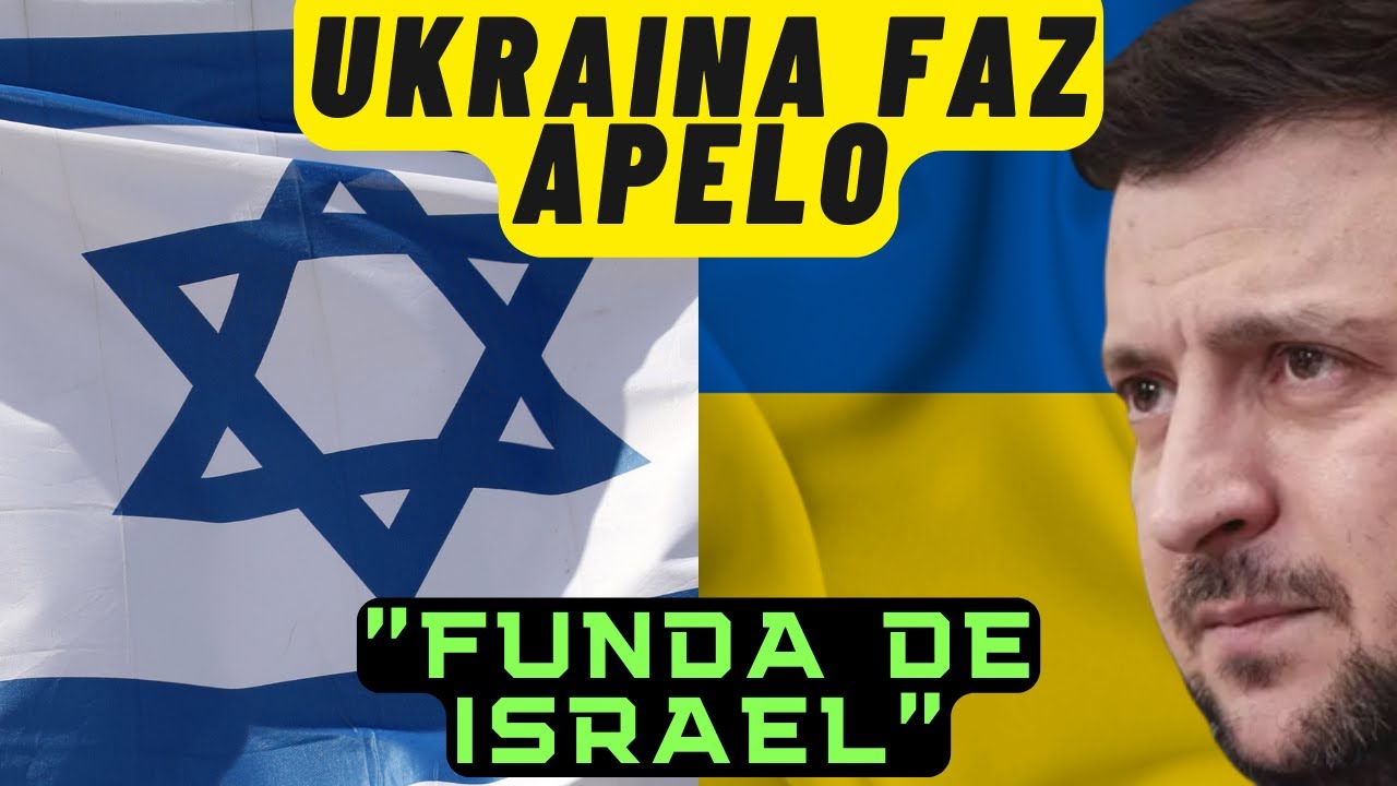 "PRECISAMOS DA FUNDA DO REI DAVID DE ISRAEL" - - EVOCOU HISTORIA ...