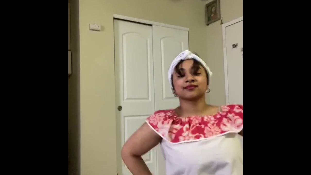 Unity & Hope 2020 - YouTube