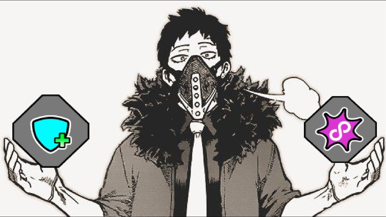 (MHUR) Healing with Every KO | F2P Overhaul Build | Highlights #4 (My ...