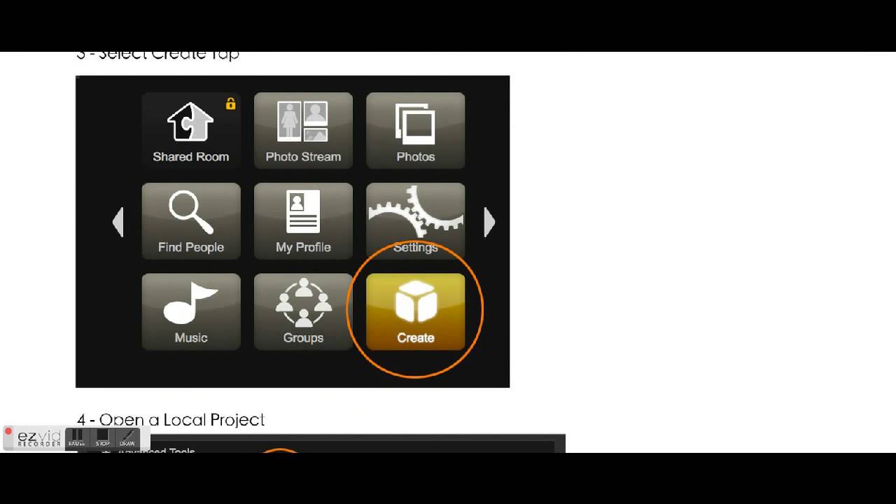 Imvu Trigger Dick File For Sale [2015] Newest - YouTube