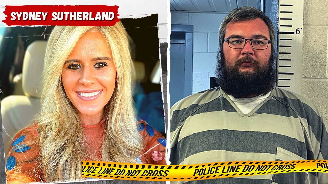 La Asesinó y Después Ayudó A Su Familia En Las Tareas De Búsqueda ...