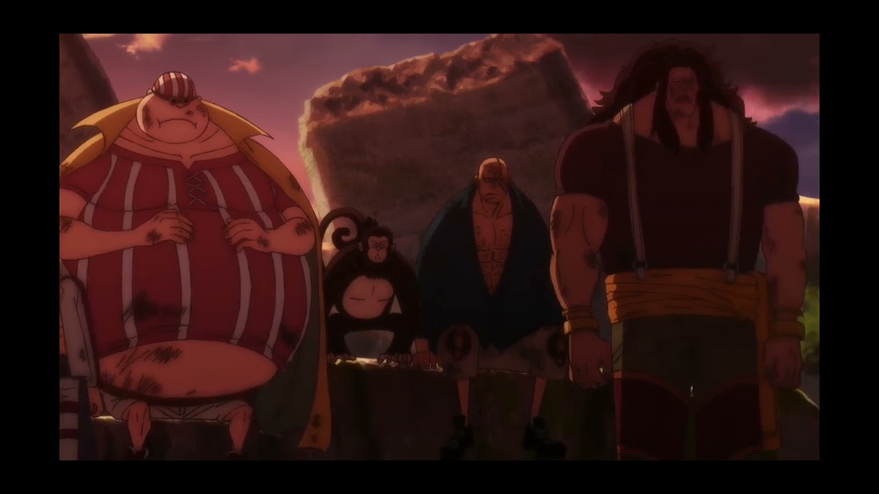 Uta singing "where the wind blows" - One piece Red - YouTube