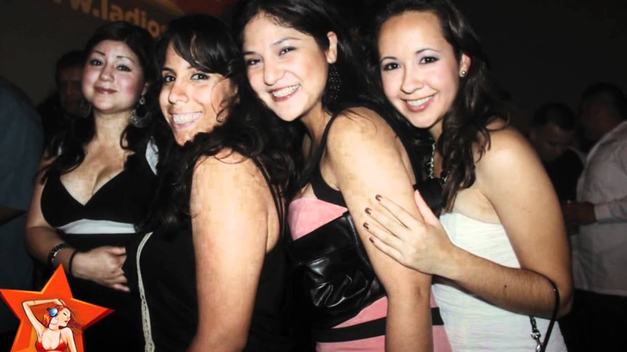 La Diosa Nightclub YouTube la-diosa-nightclub-youtube