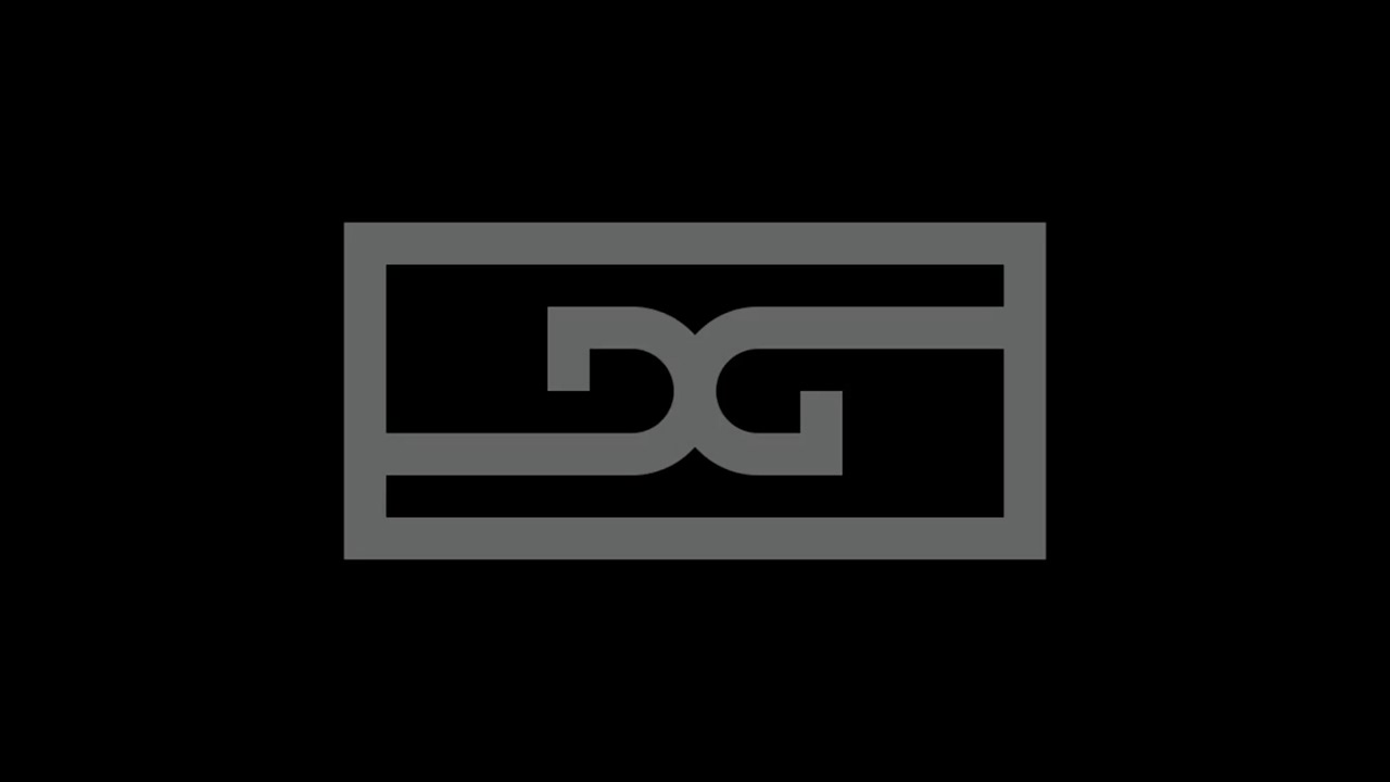 Podcast #1 | Dillon Georgian - YouTube