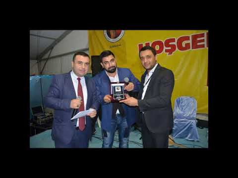 KEREM GERGERLİ/ BÖYLE BAĞLAR GAZEL