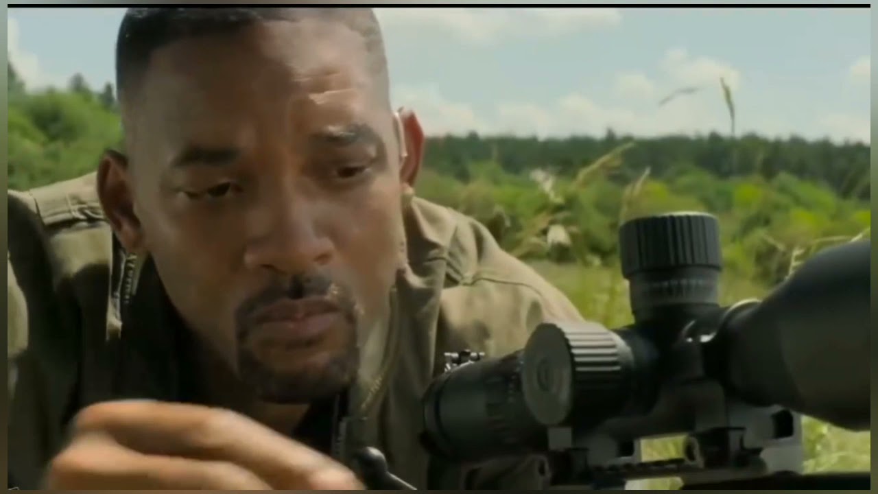 #pubggun# freefire Gun Awm Snapper Gun Indian army used this gun. Full ...