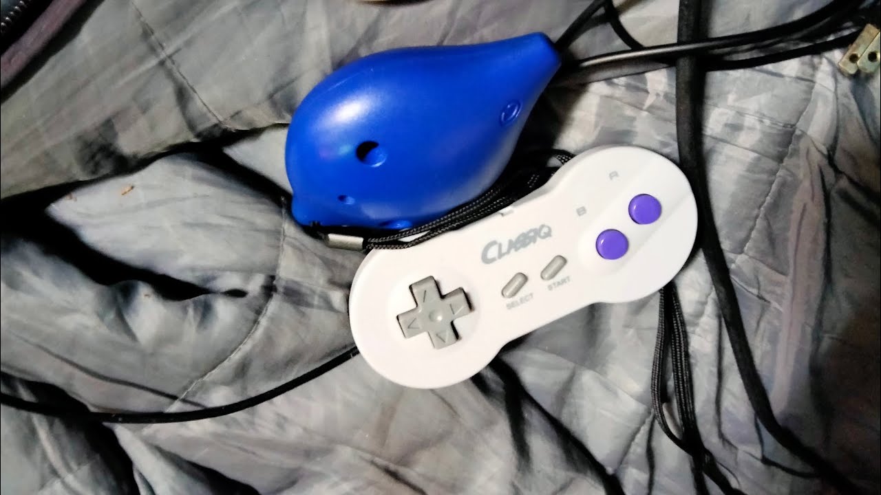 Code Name-Viper yakin & snackin WYLD ELF NES gameplay, , , , ,Sub - YouTube