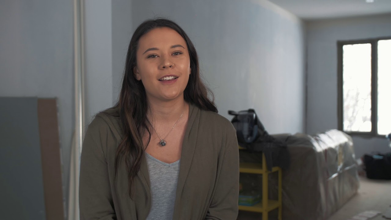Meet Shelby Episode 033 of Meet the REALTOR® - YouTube