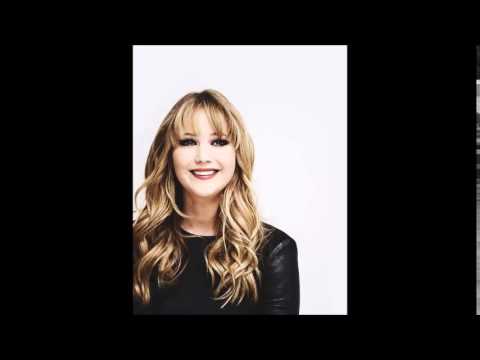 Dear Future Husband - Meghan Trainor (cover by Georgia Merry) - YouTube