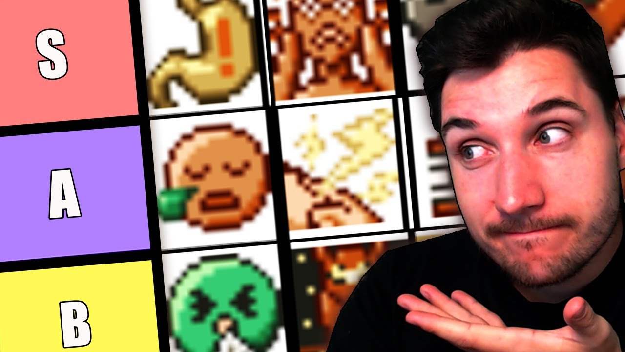 Ranking All Negative Traits In Project Zomboid SOTO Edition YouTube ranking-all-negative-traits-in-project-zomboid-soto-edition-youtube