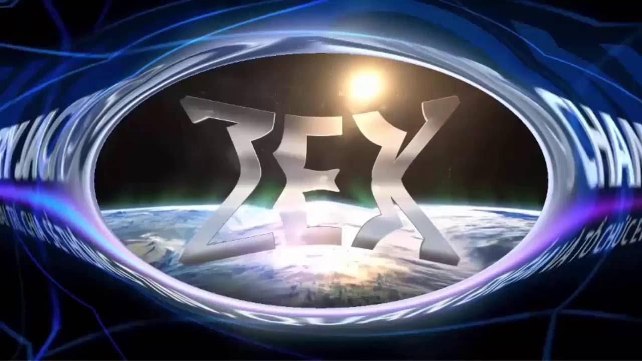 ZEX Game Event (Mùa 1): QUAY SỐ MAY MẮN (ĐỢT 6) - YouTube